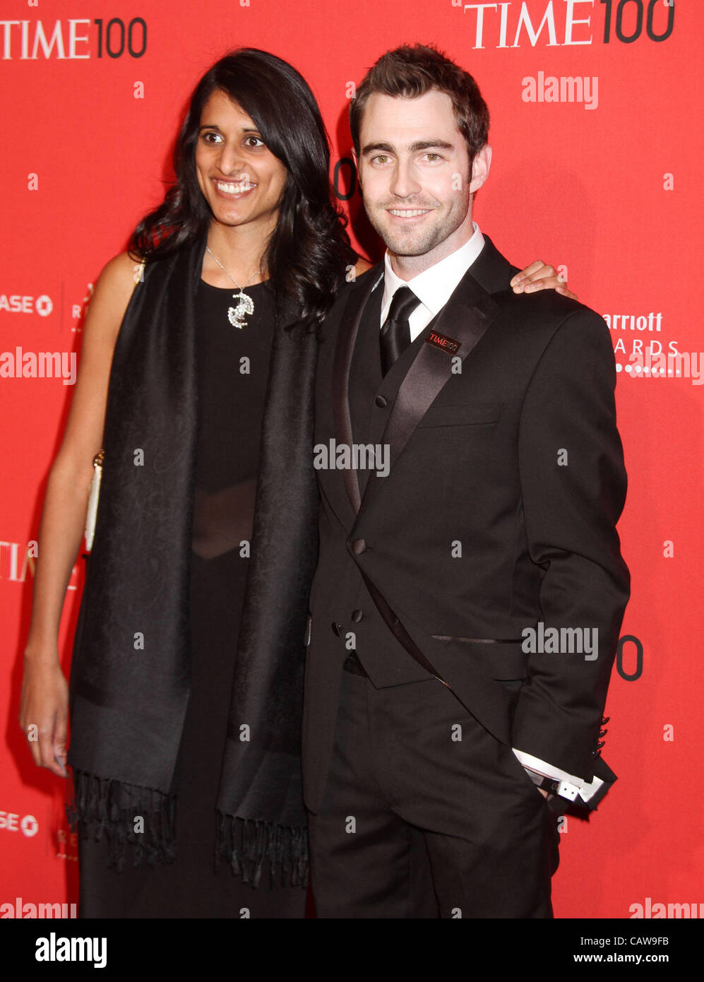 Ben rattray hi-res stock photography and images - Alamy