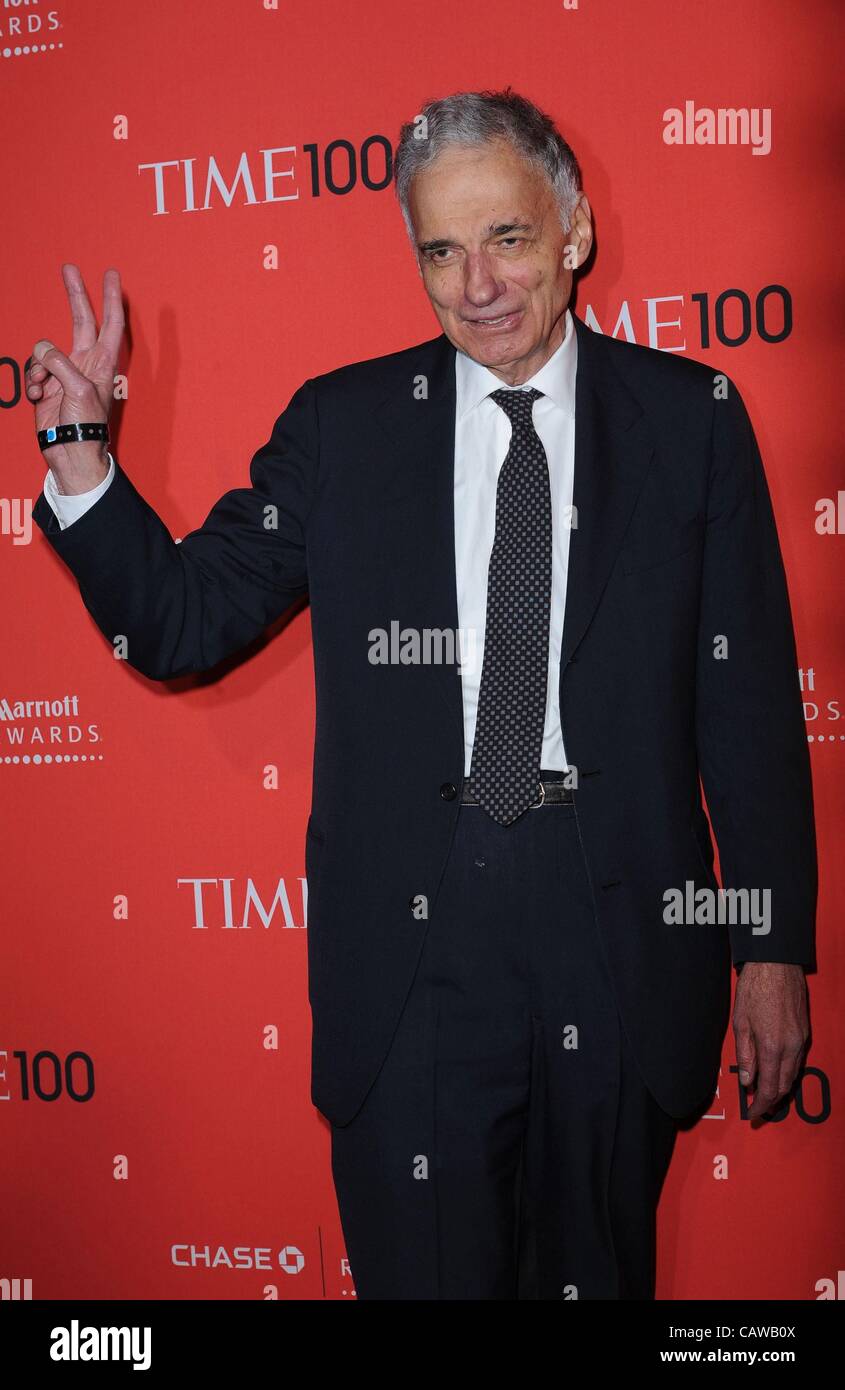 Frederick ralph hi-res stock photography and images - Alamy