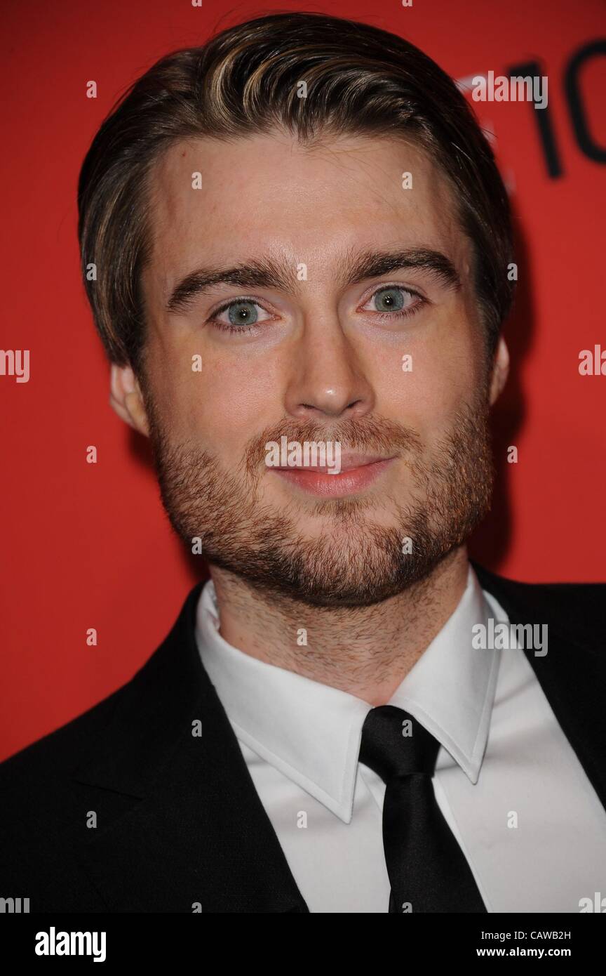 Cashmore hi-res stock photography and images - Alamy