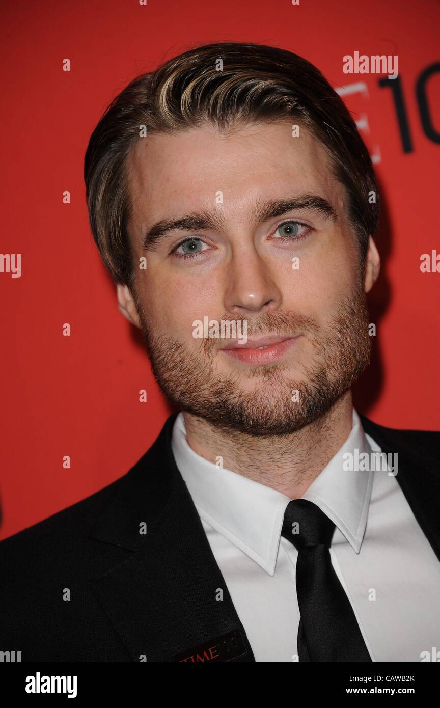 Cashmore hi-res stock photography and images - Alamy