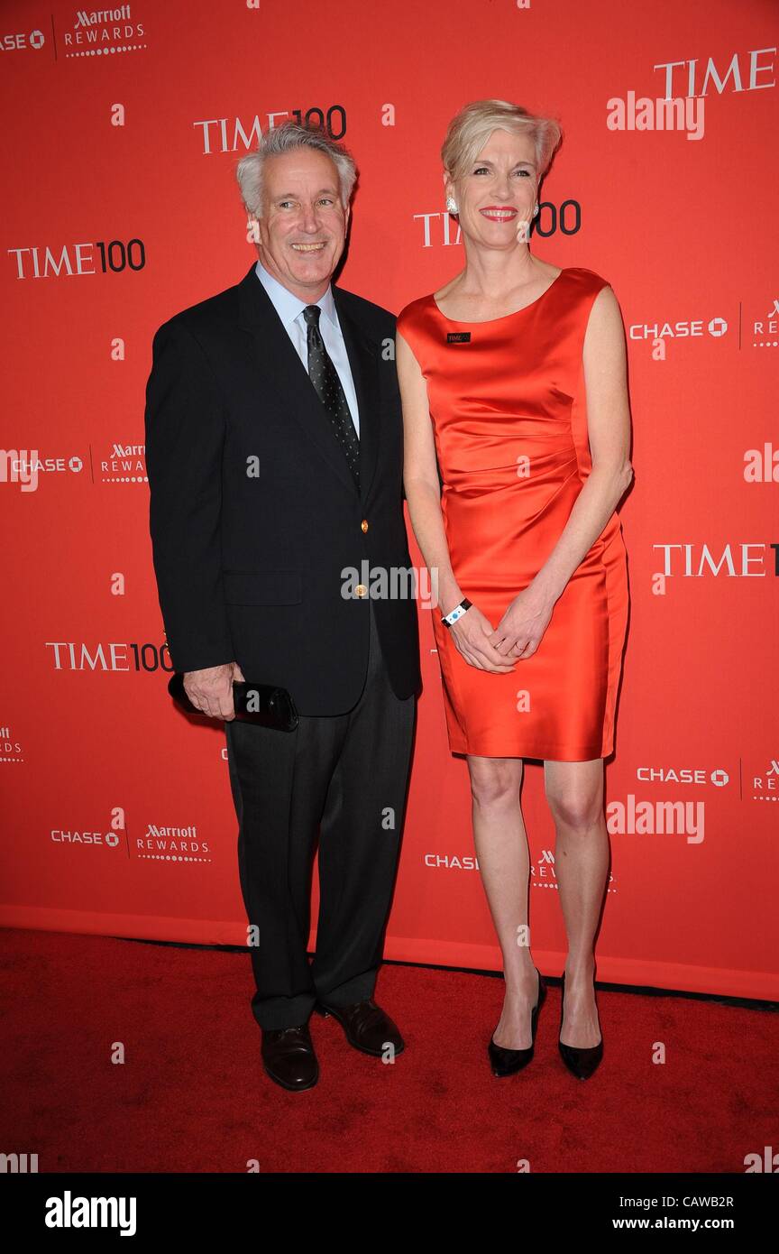 Cecile richards hi-res stock photography and images - Alamy