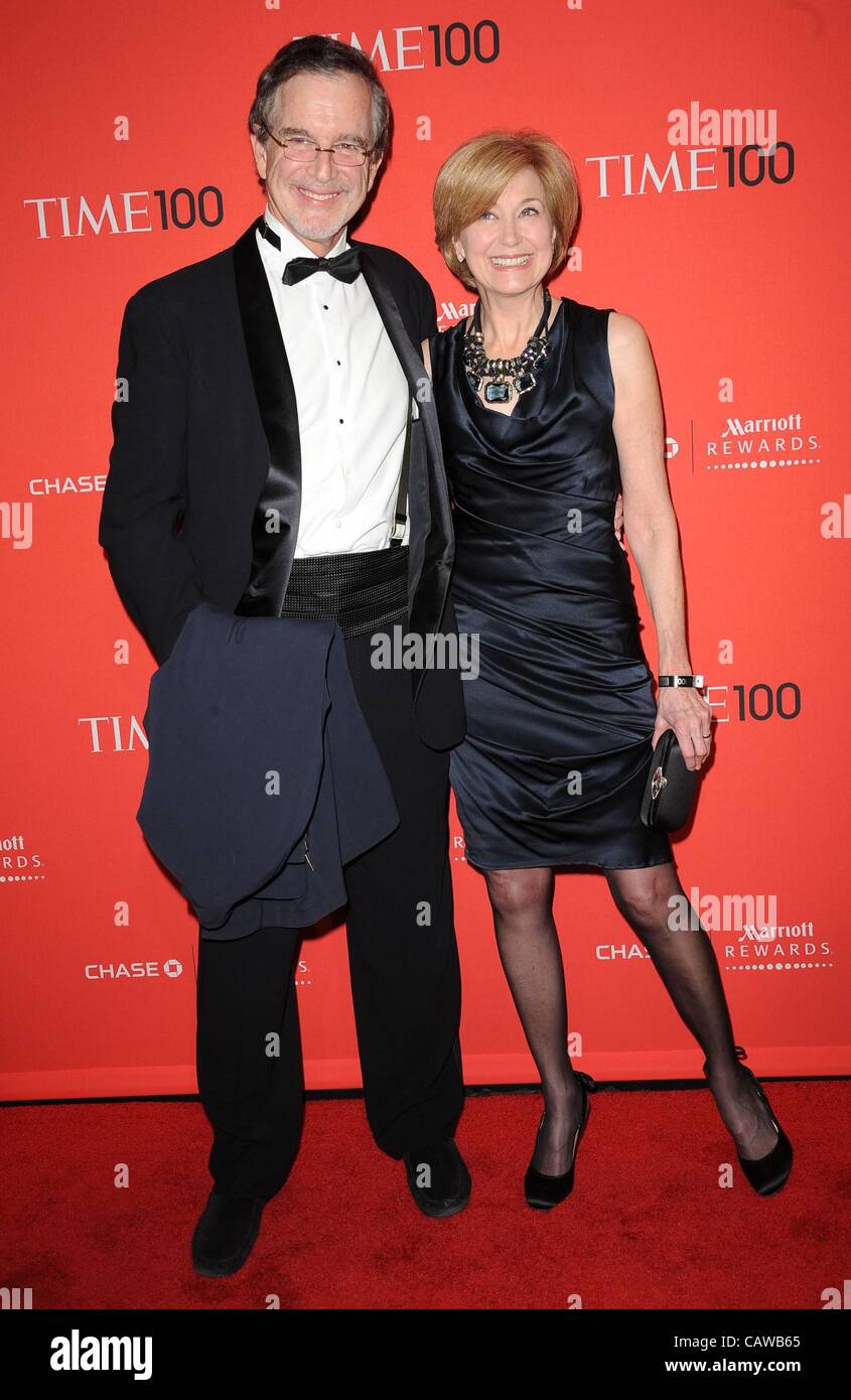 Garry trudeau jane hi-res stock photography and images - Alamy