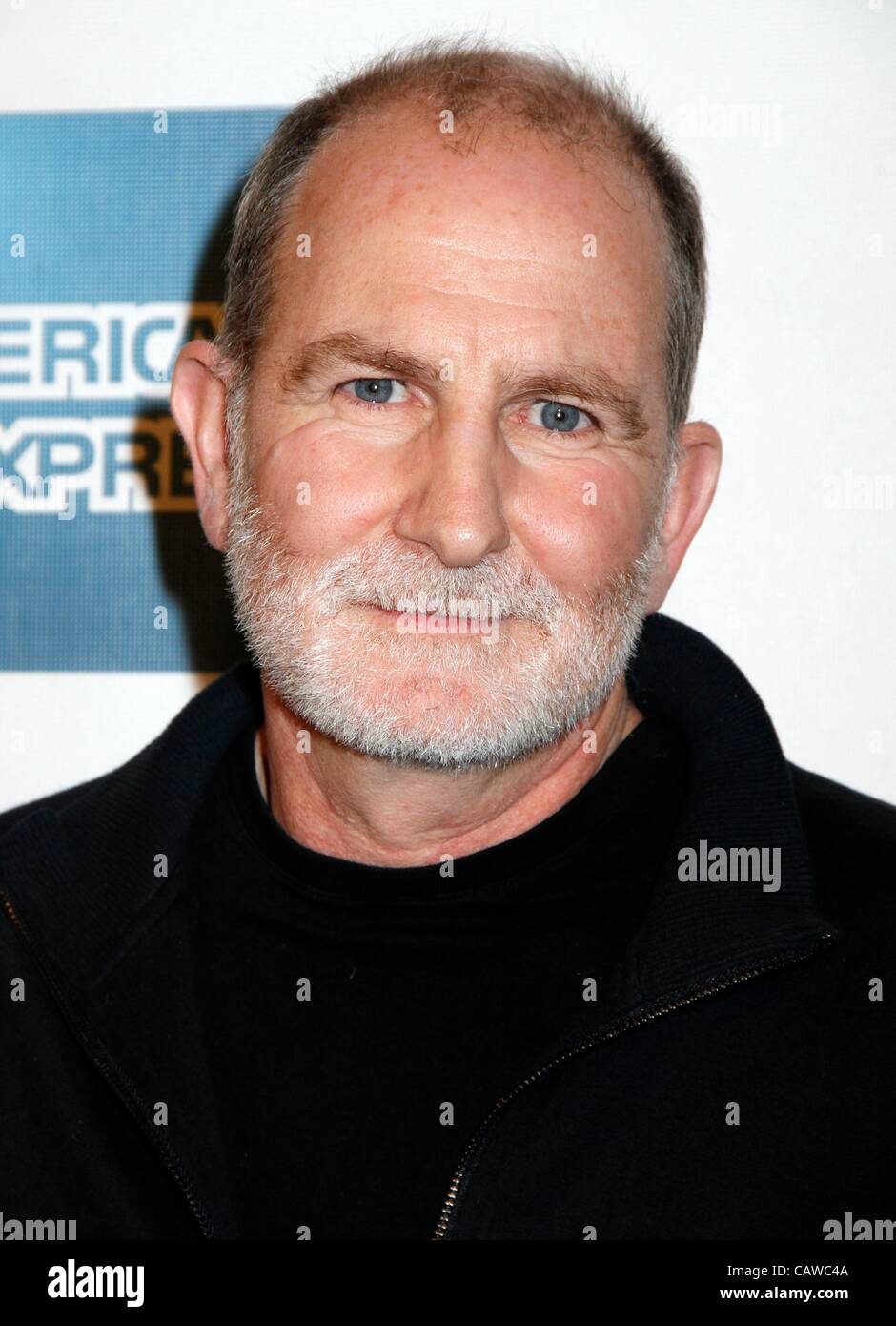 Bill Guttentag at arrivals for KNIFE FIGHT Premiere at Tribeca Film ...