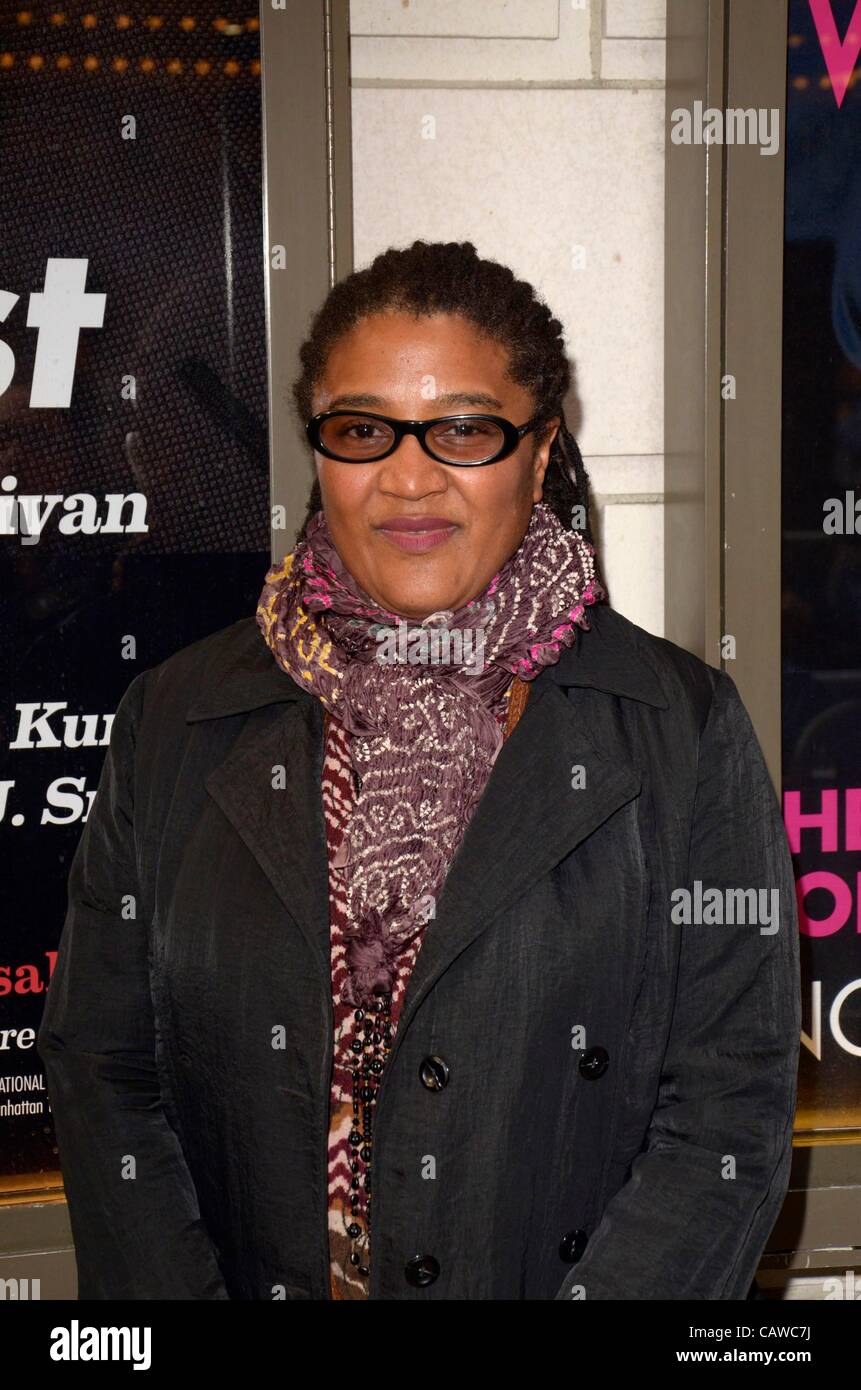 J lynne hi-res stock photography and images - Alamy