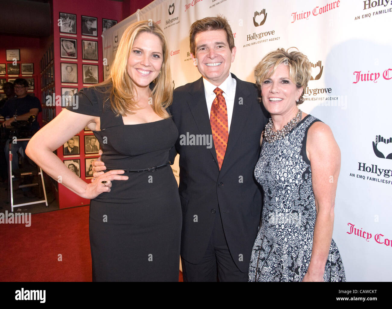 Darrell turner hi-res stock photography and images - Alamy