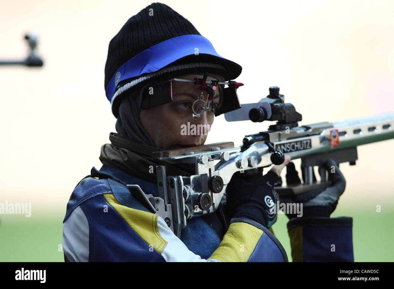 Jamie lynn gray hi-res stock photography and images - Alamy