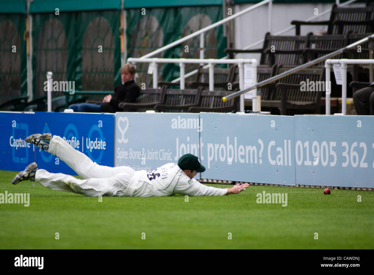 James fielding hi-res stock photography and images - Alamy