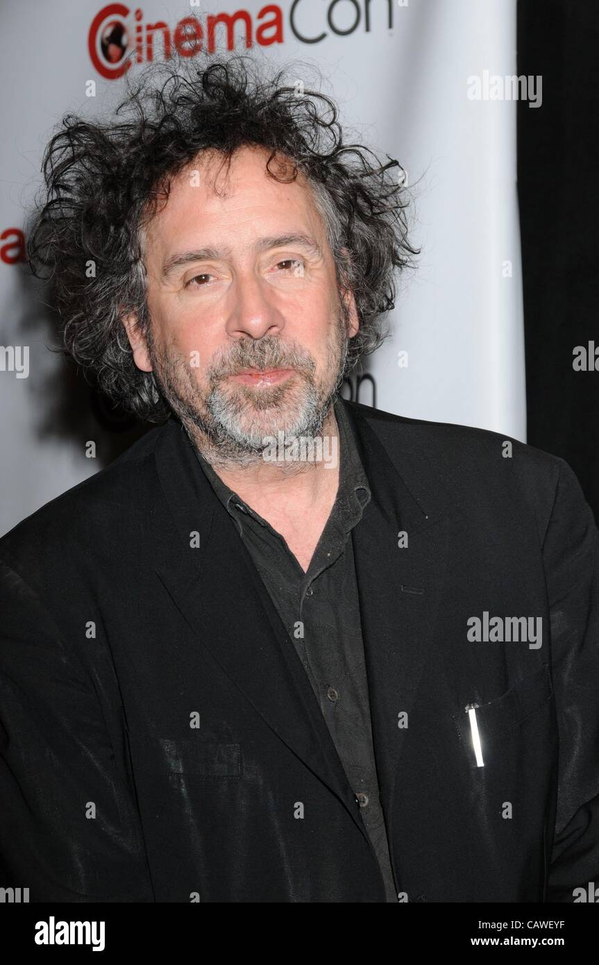 April 24, 2012 - Los Angeles, California, USA - Apr 24, 2012 - Los ...