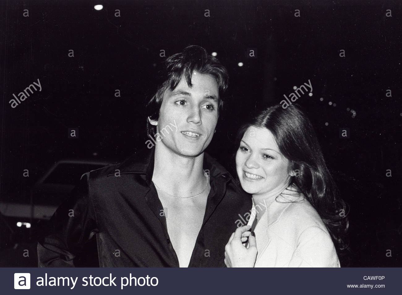 Valerie Bertinelli Scott Colomby Credit Image High Resolution Stock ... Valerie Bertinelli Scott Colomby Credit Image High Resolution Stock ...