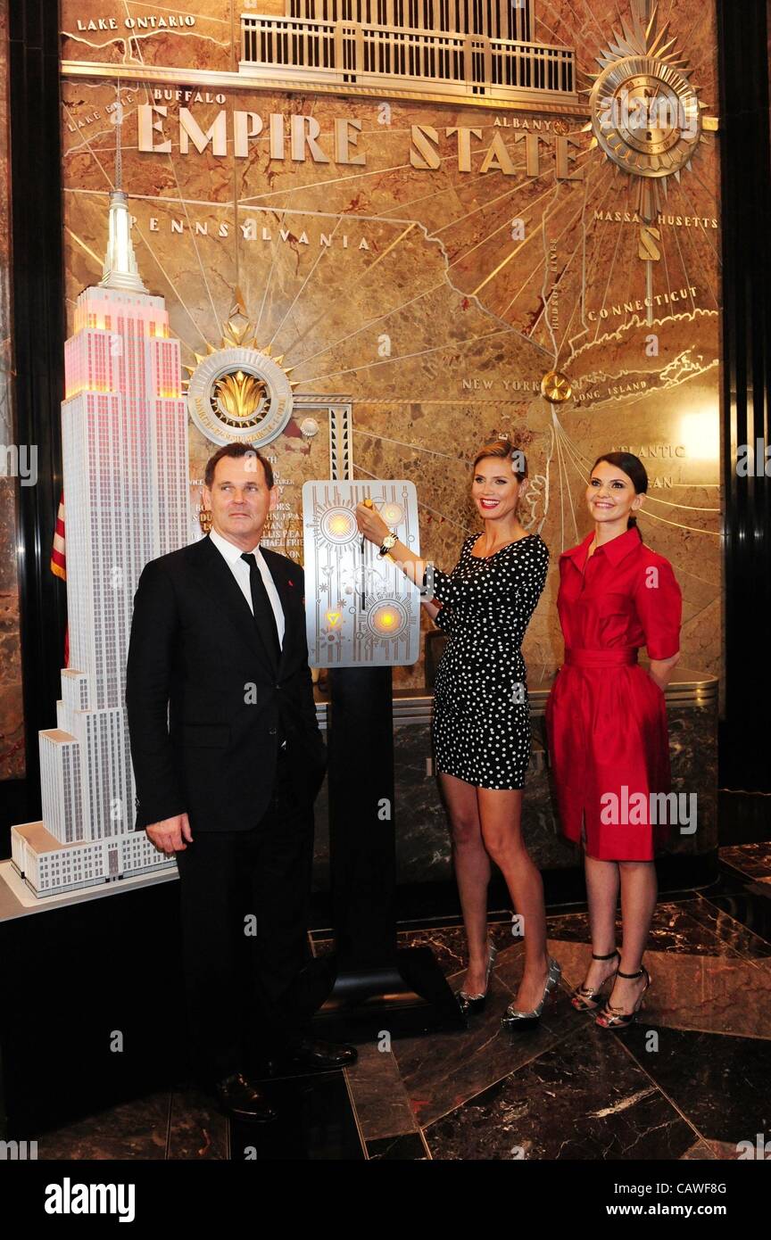 Bernd Beetz High Resolution Stock Photography and Images - Alamy