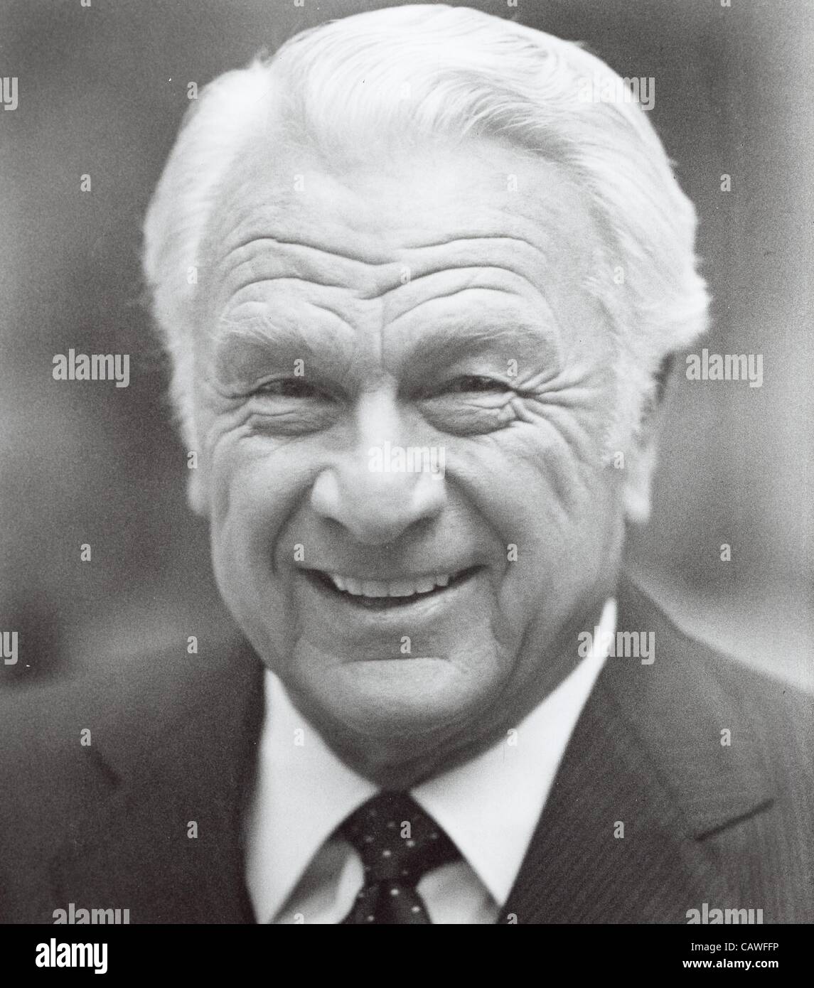 EDDIE ALBERT.Yes, Giorgio.SUPPLIED BY Photos inc.(Credit Image: Â ...