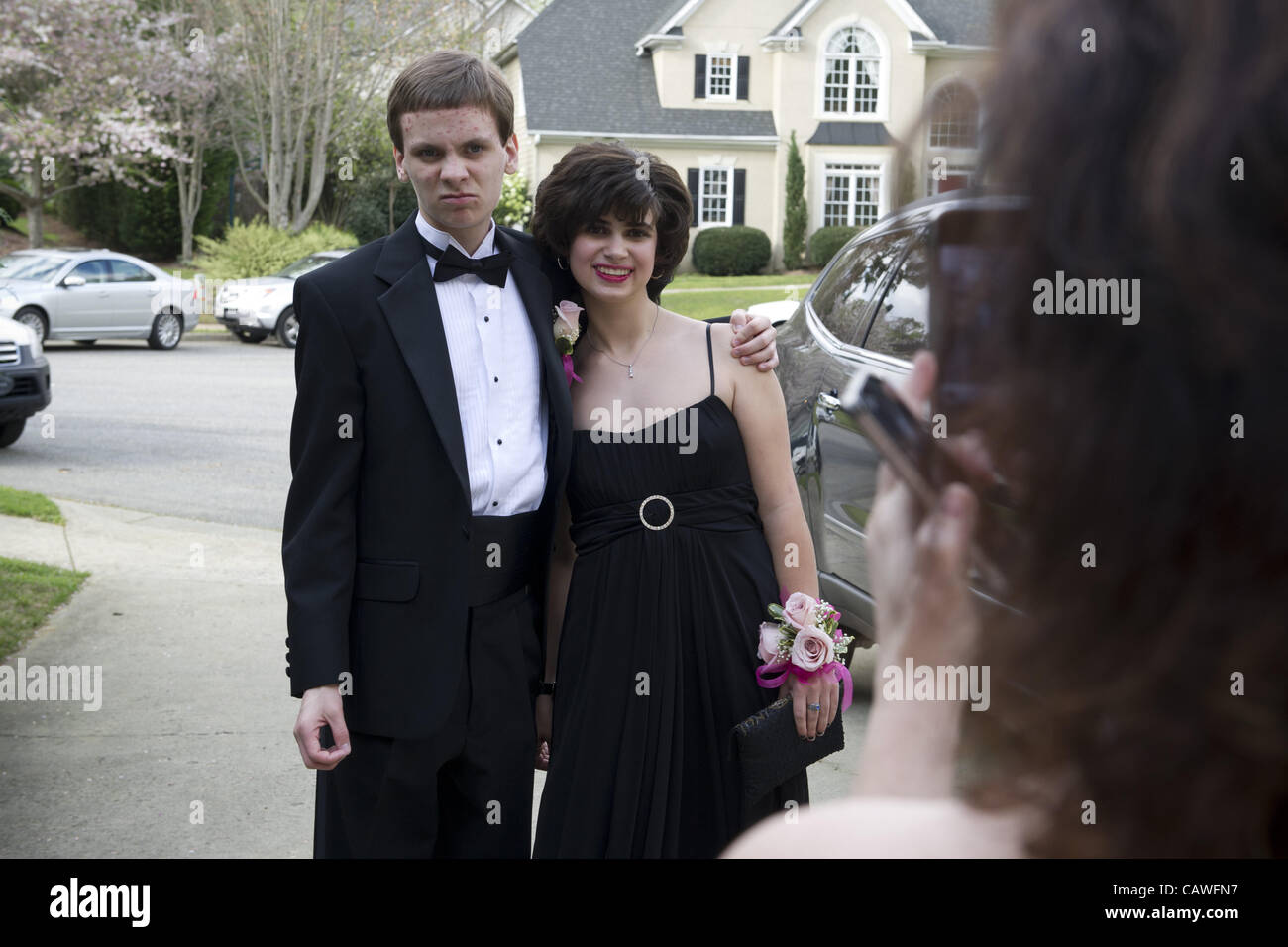 Jimmy Rice High Resolution Stock Photography and Images - Alamy