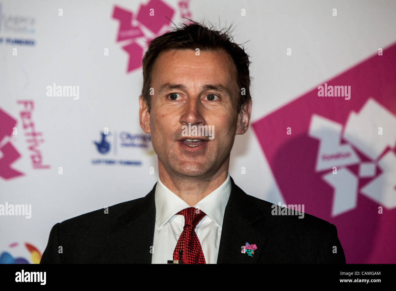 20012 hi-res stock photography and images - Alamy