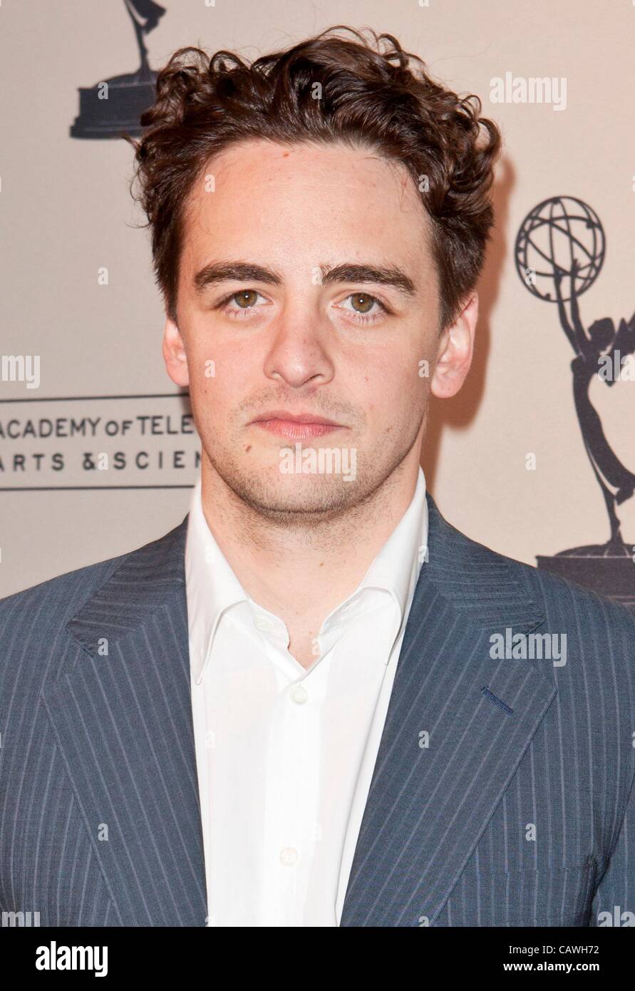 Vincent Piazza