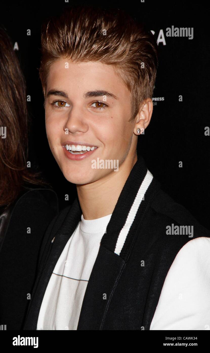 Justin Bieber at arrivals for Tribeca Film Festival: Disruptive ... Justin Bieber at arrivals for Tribeca Film Festival: Disruptive ...