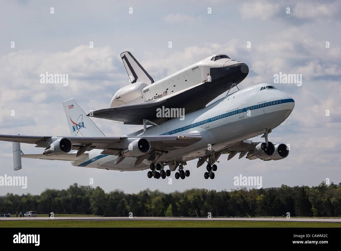 747 shuttle carrier aircraft sca 747 shuttle carrier aircraft sca hi ...
