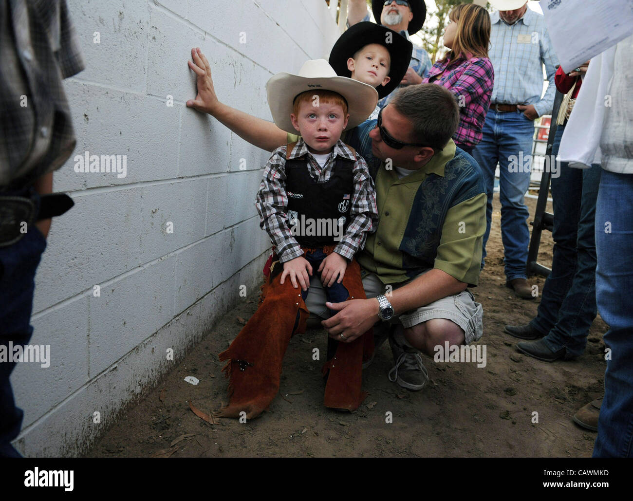 Father zachary hi-res stock photography and images - Alamy