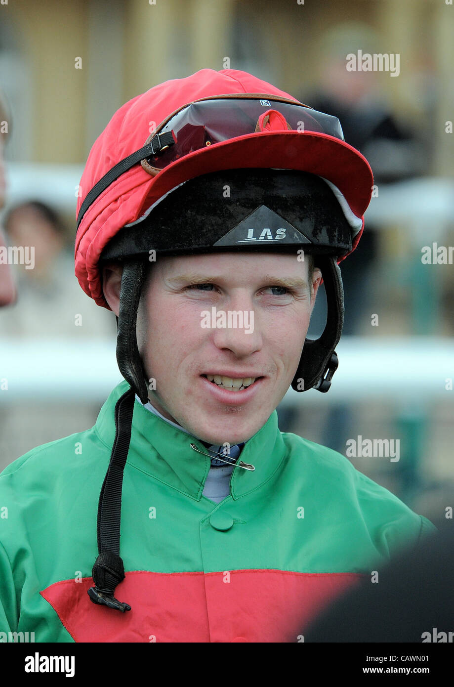 Matthew cosham hi-res stock photography and images - Alamy