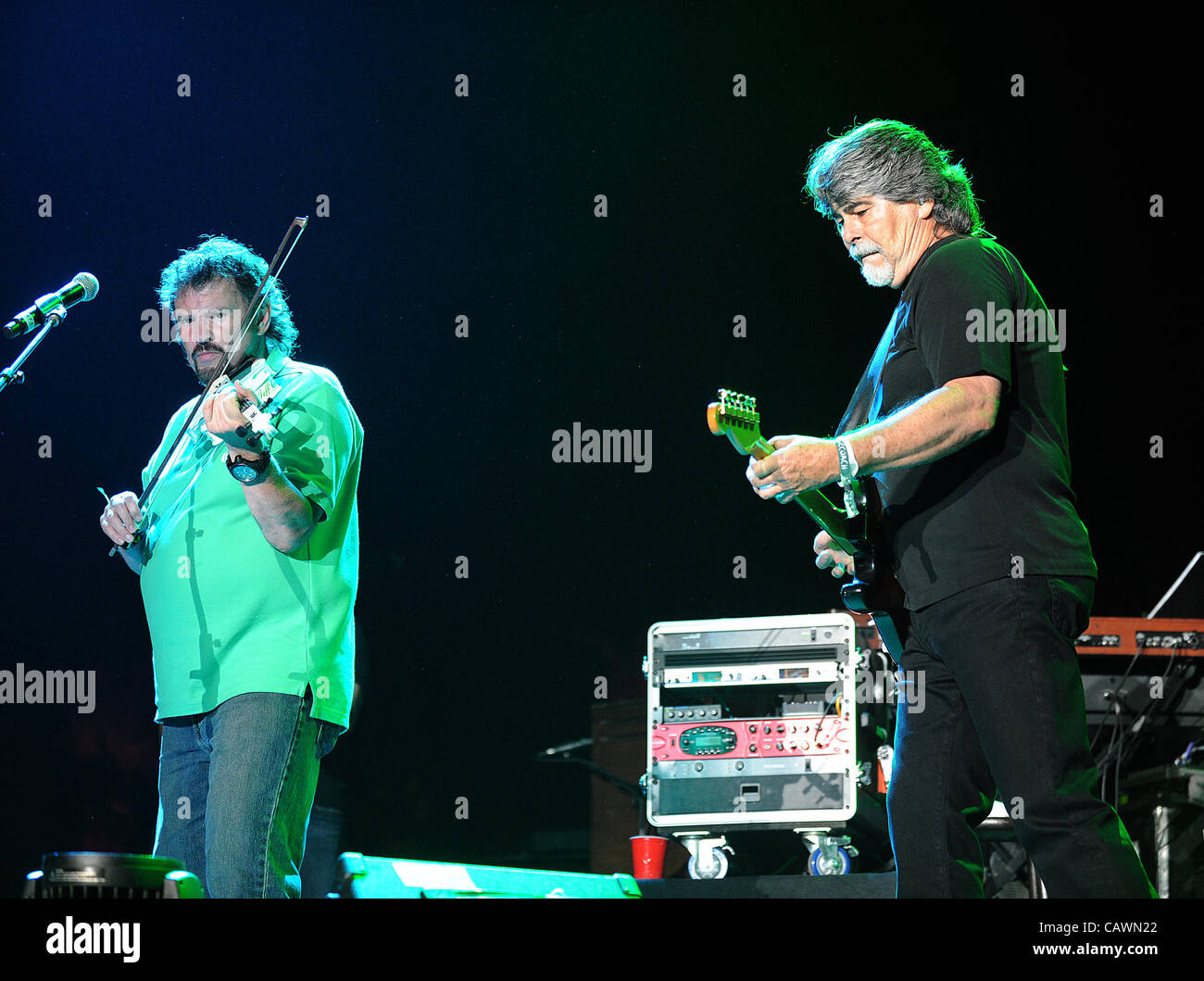 Stagecoach band hi-res stock photography and images - Alamy