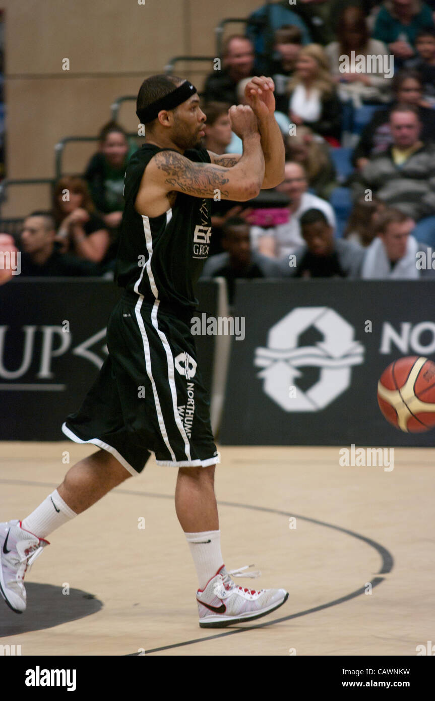 Paul gause hi-res stock photography and images - Alamy