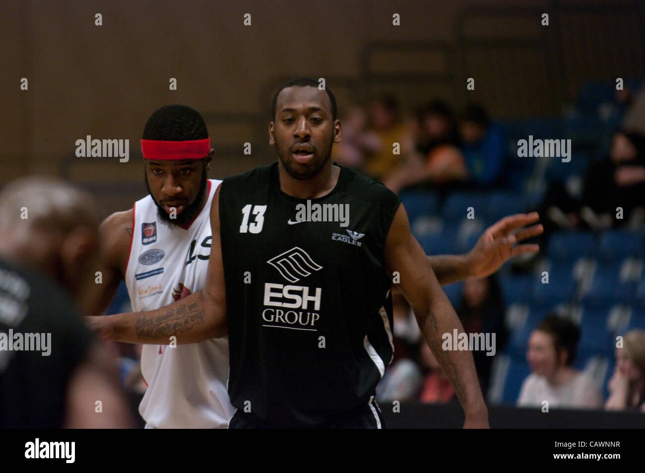 Heat basketball hi-res stock photography and images - Alamy