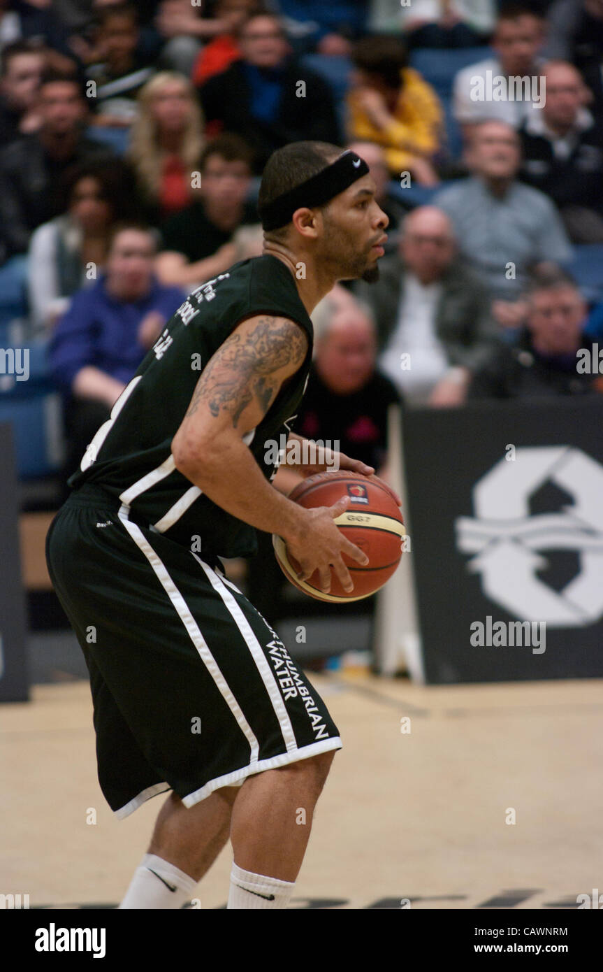 Gause hi-res stock photography and images - Alamy