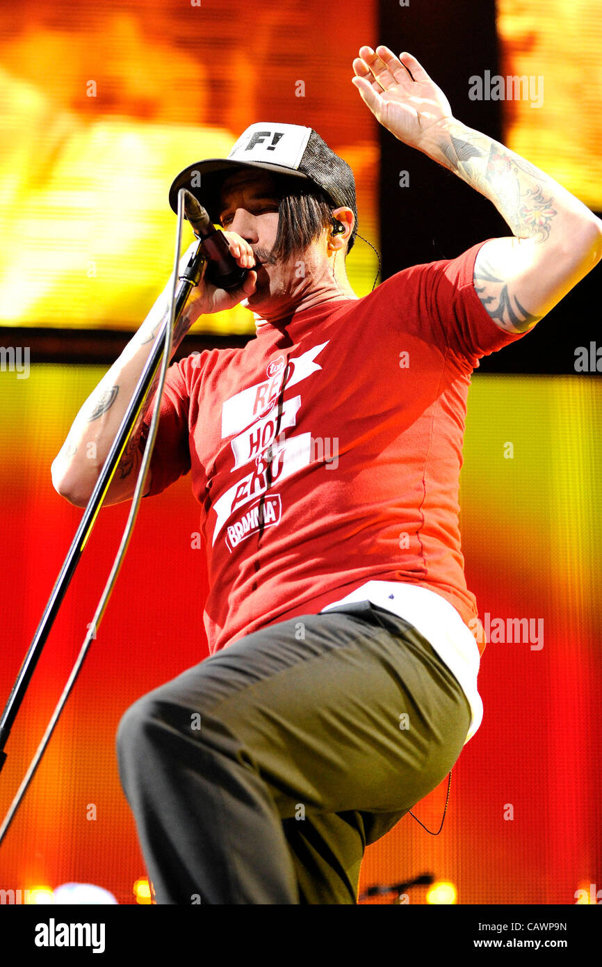 Stadium arcadium album hi-res stock photography and images - Alamy