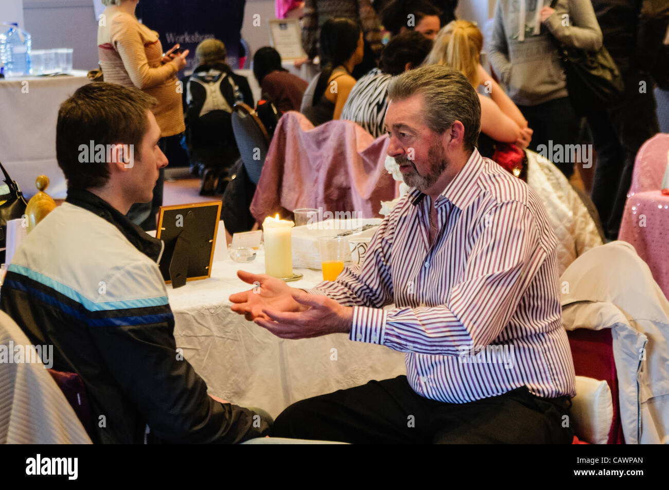 Arthur whyte hi-res stock photography and images - Alamy