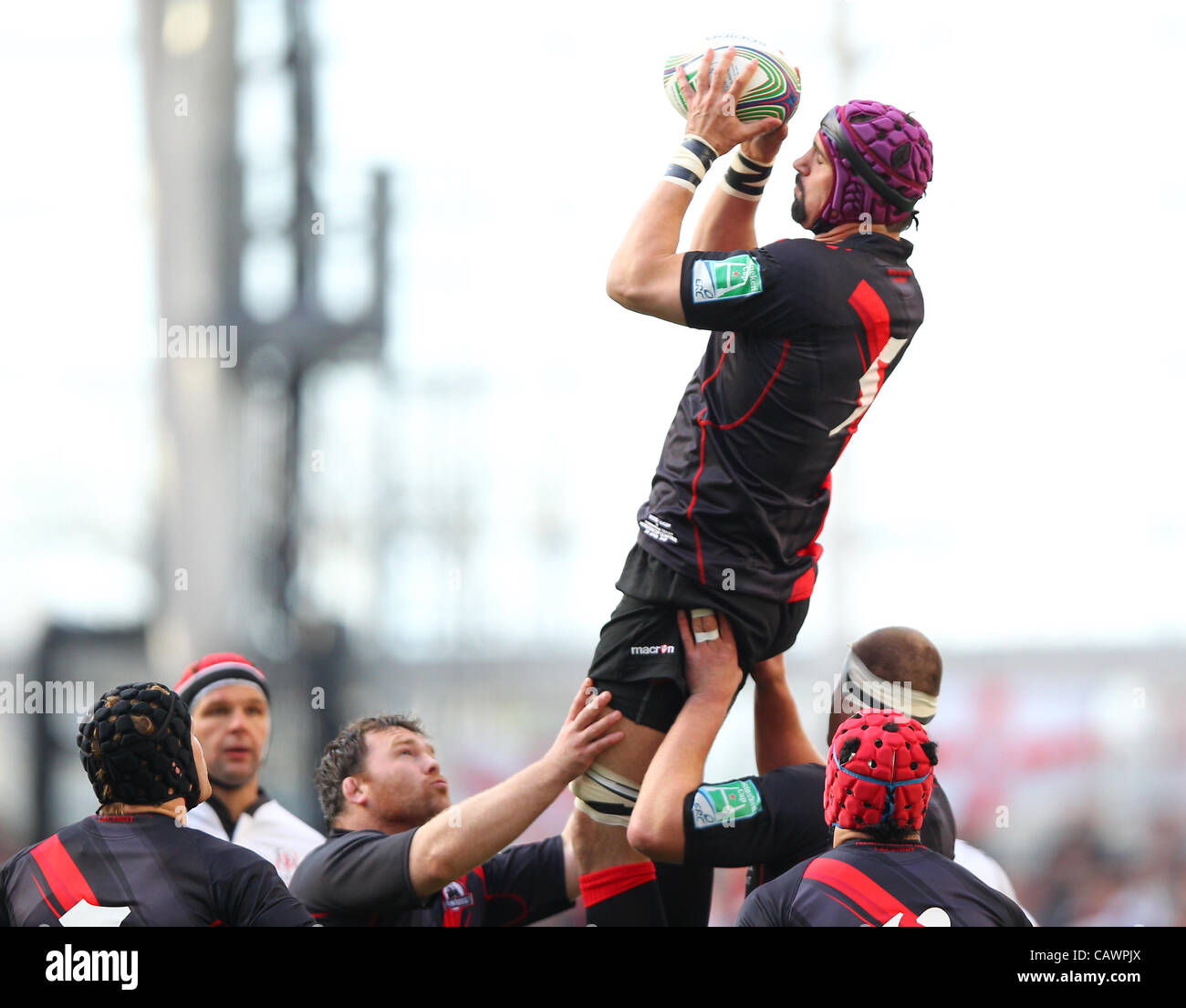 Edinburgh grant gilchrist hi-res stock photography and images - Alamy