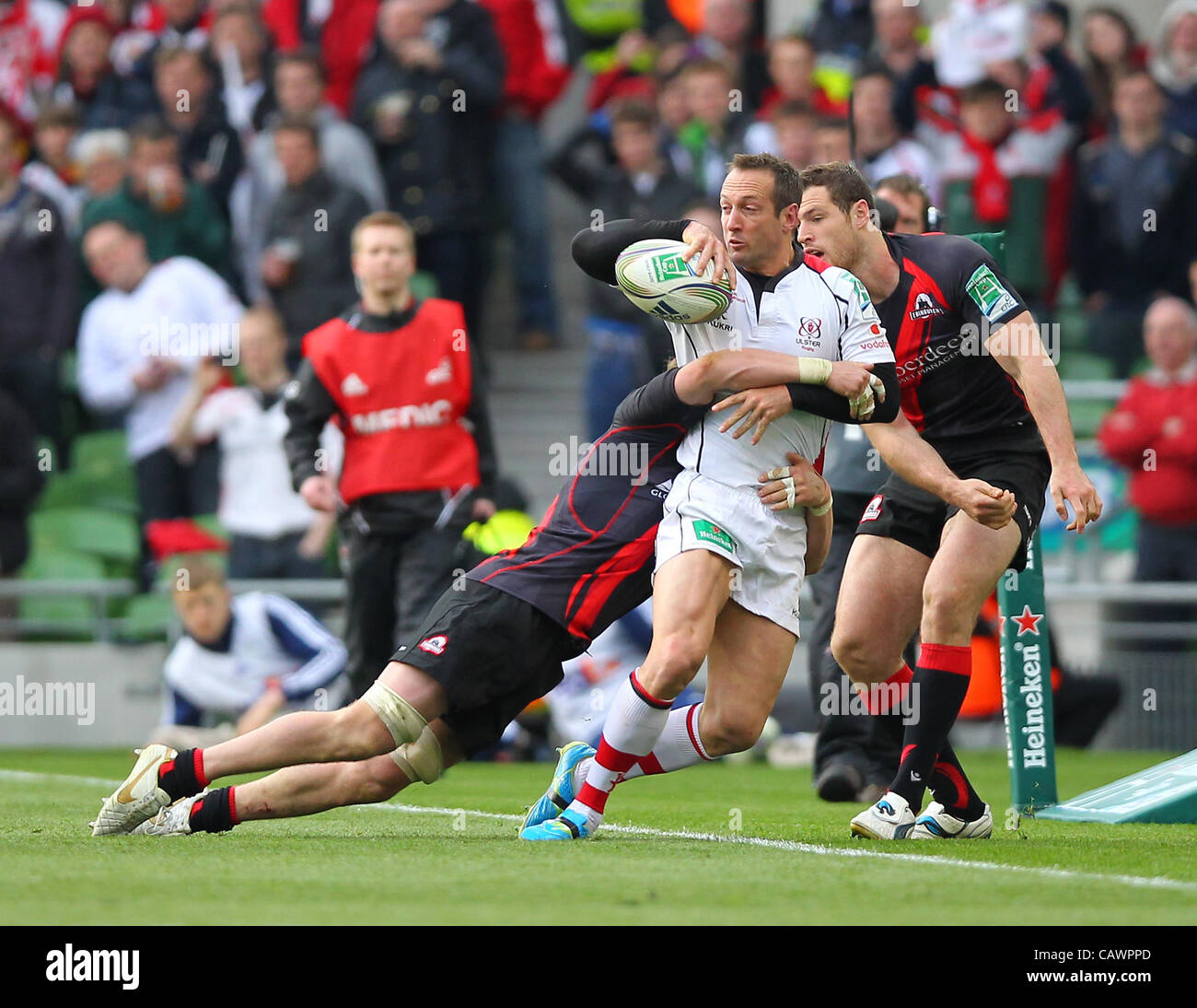 Terblanche hi-res stock photography and images - Alamy