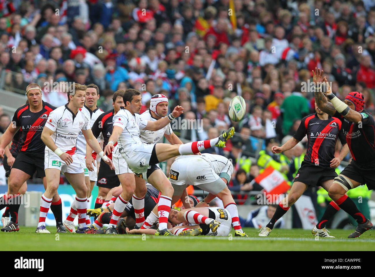 Boxkick hi-res stock photography and images - Alamy