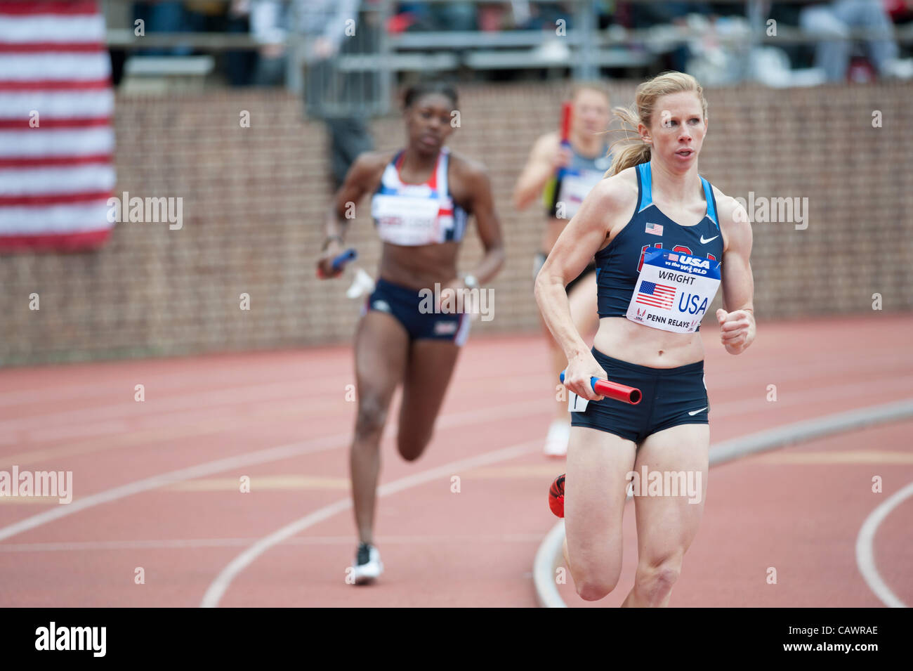 Phoebe franklin hi-res stock photography and images - Alamy
