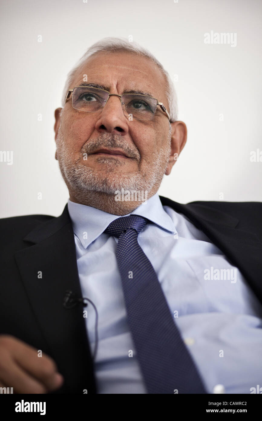 Moneim hi-res stock photography and images - Alamy