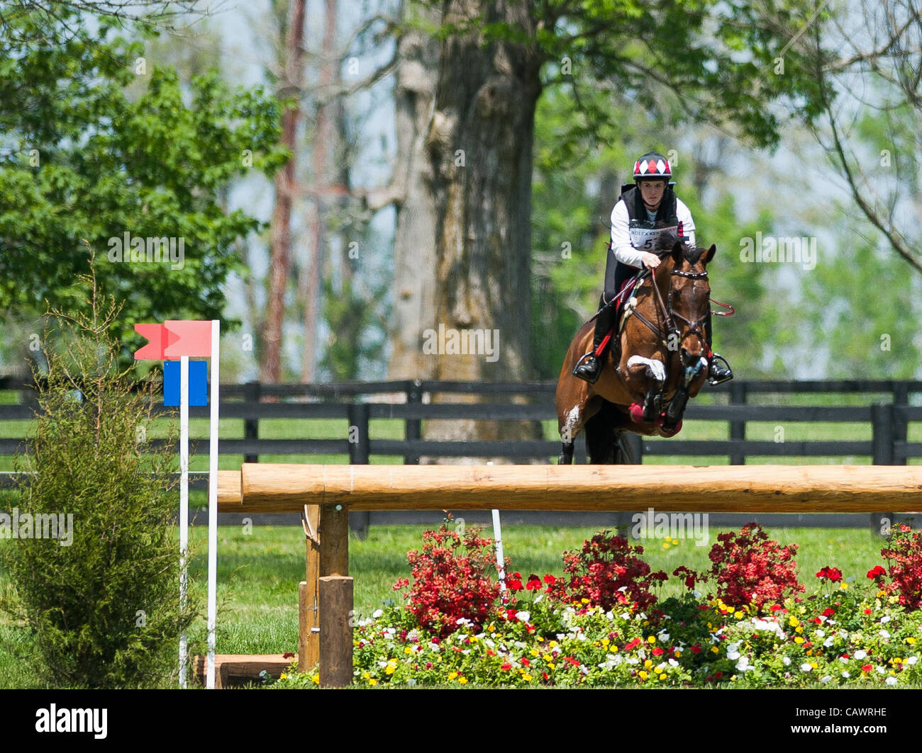 Lunney hi-res stock photography and images - Alamy