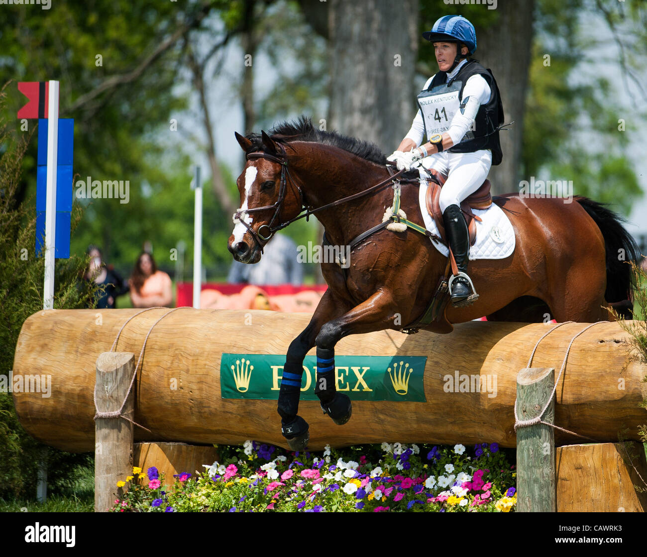 Playboy event hi-res stock photography and images - Alamy