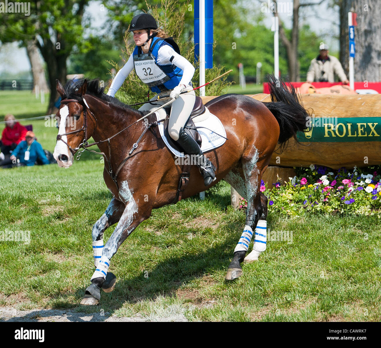 Linstedt hi-res stock photography and images - Alamy
