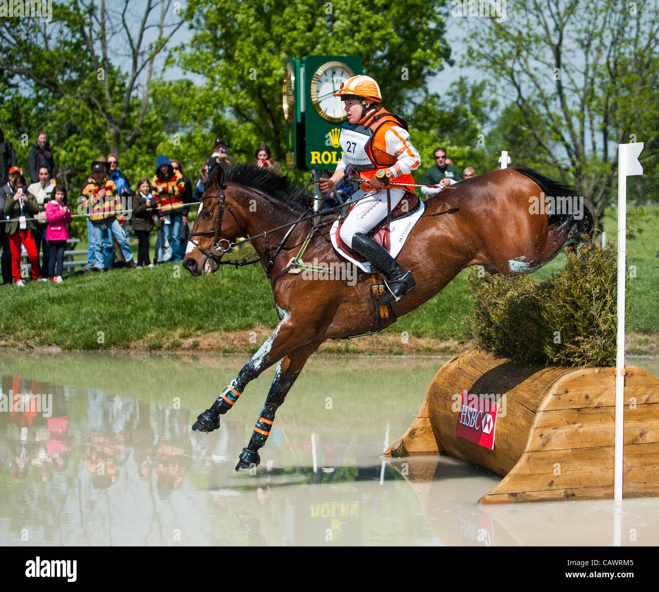 Rafferty's rules hi-res stock photography and images - Alamy