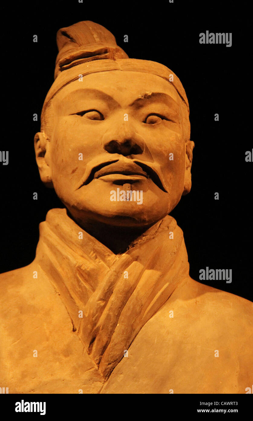 600 feet tall hi-res stock photography and images - Alamy