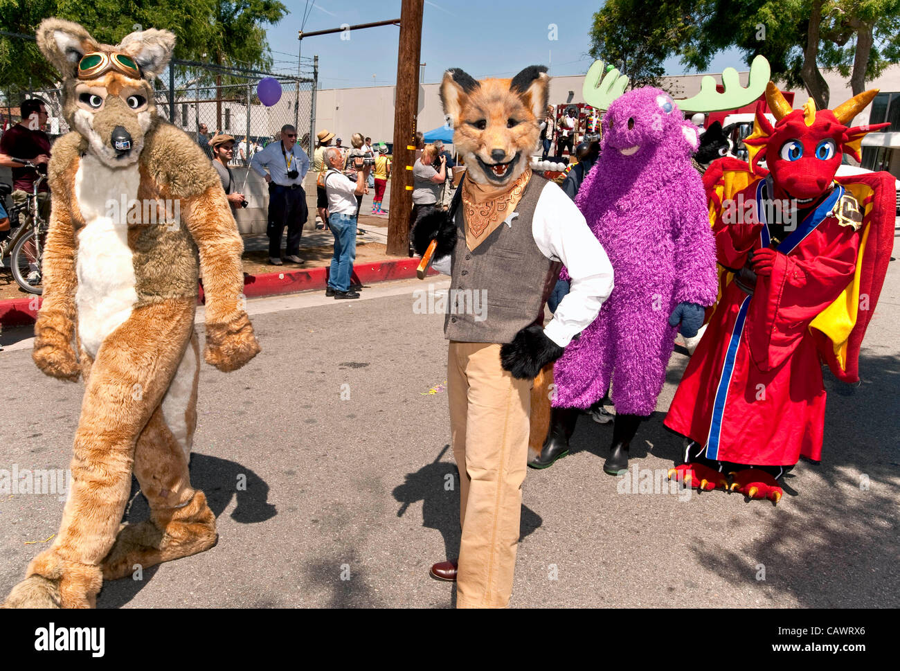 Occasional group hi-res stock photography and images - Alamy