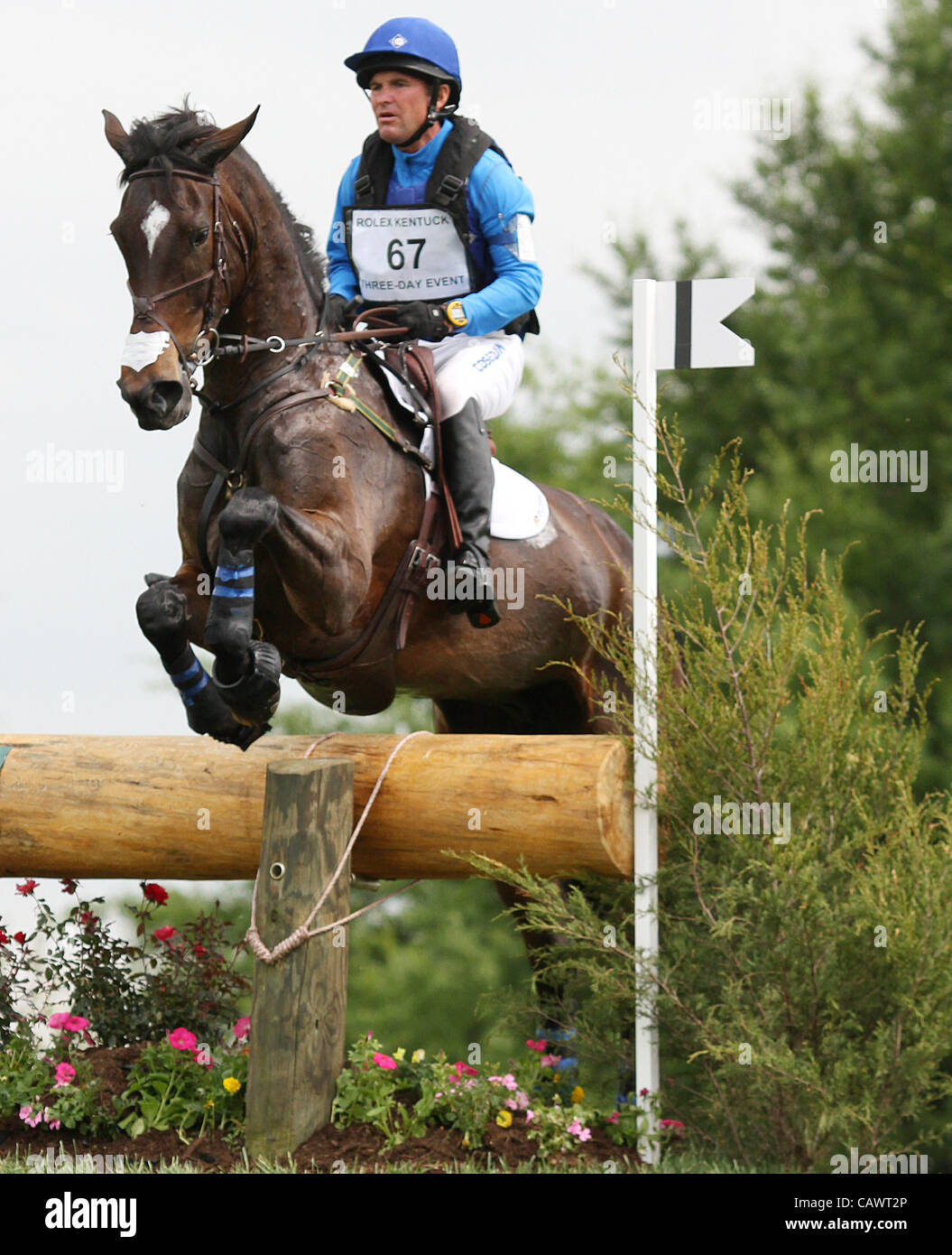 Mighty nice phillip dutton hi-res stock photography and images - Alamy