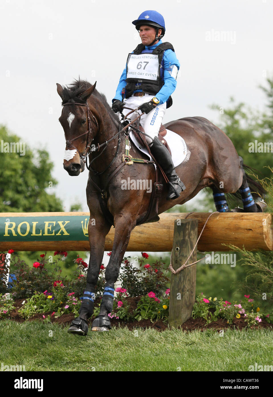Mighty nice phillip dutton hi-res stock photography and images - Alamy
