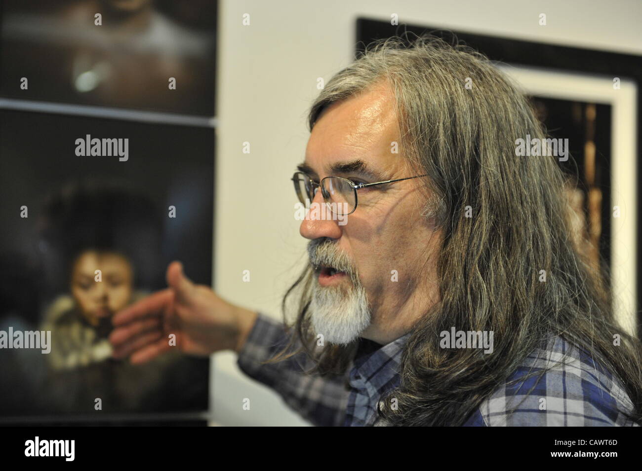 Marion Sheppard's Instagram, Twitter & Facebook on IDCrawl