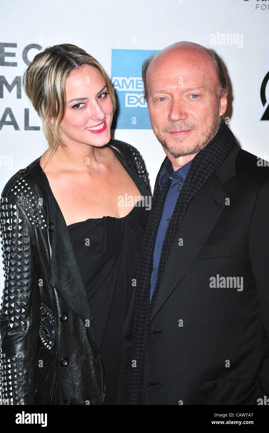 Elizabeth Beare Beare Park (2025) All You Need To Know BEFORE You Go