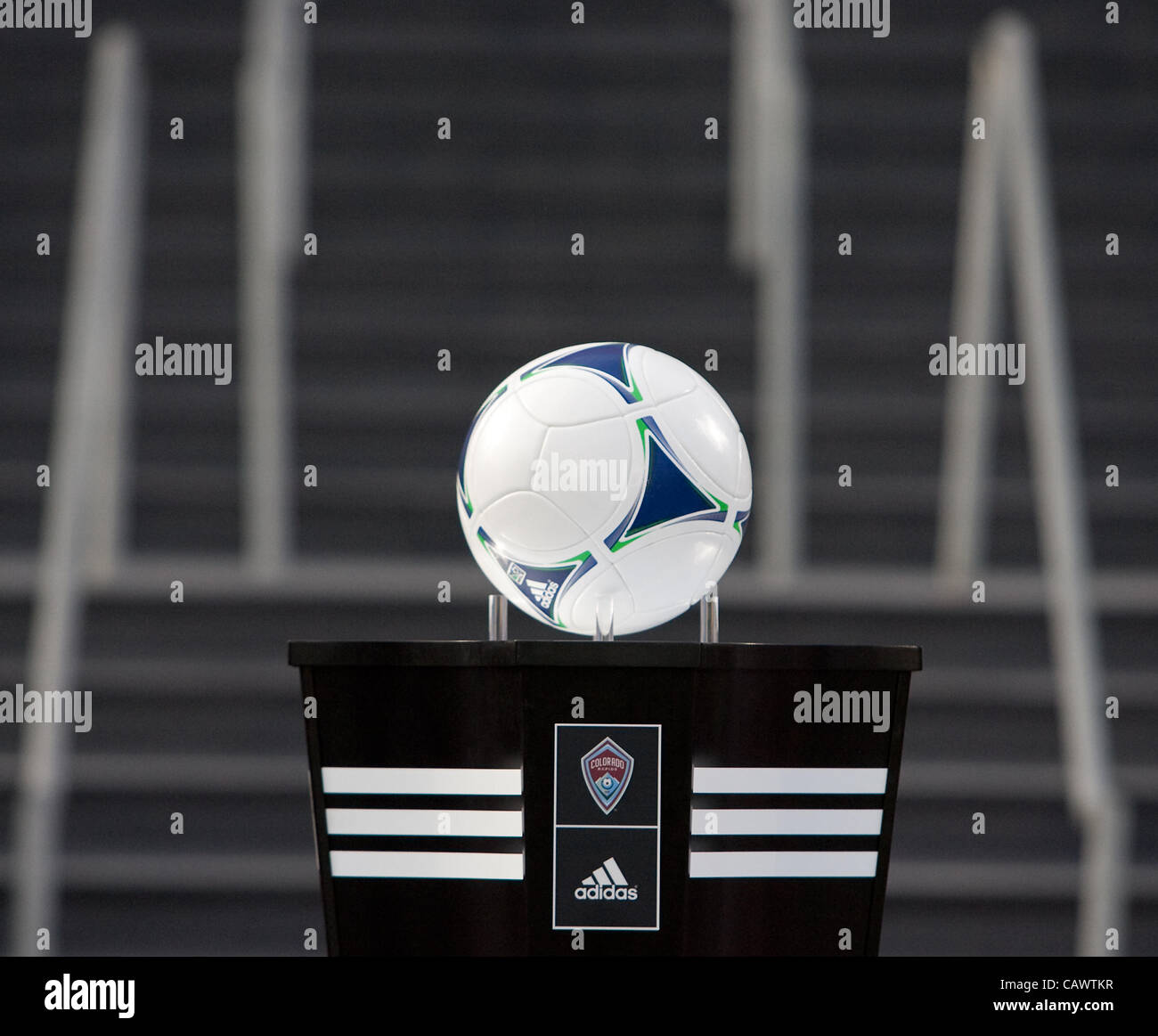 Awaits ball hi-res stock photography and images - Alamy