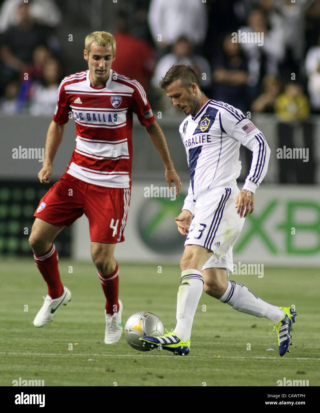 Andrew pearce hi-res stock photography and images - Alamy