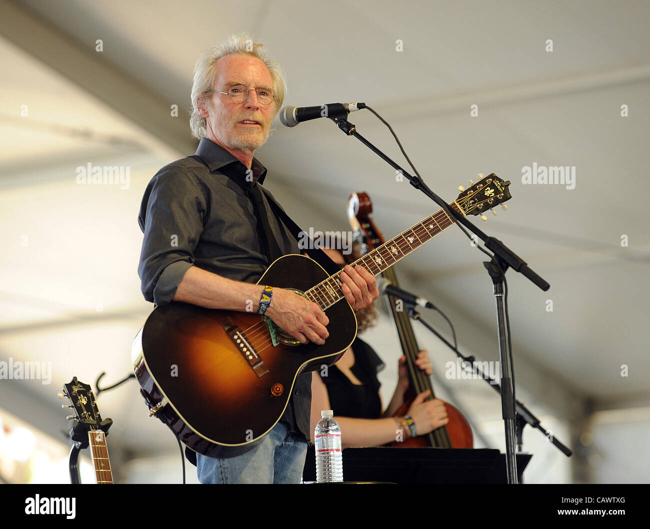 Jd Souther High Resolution Stock Photography and Images - Alamy