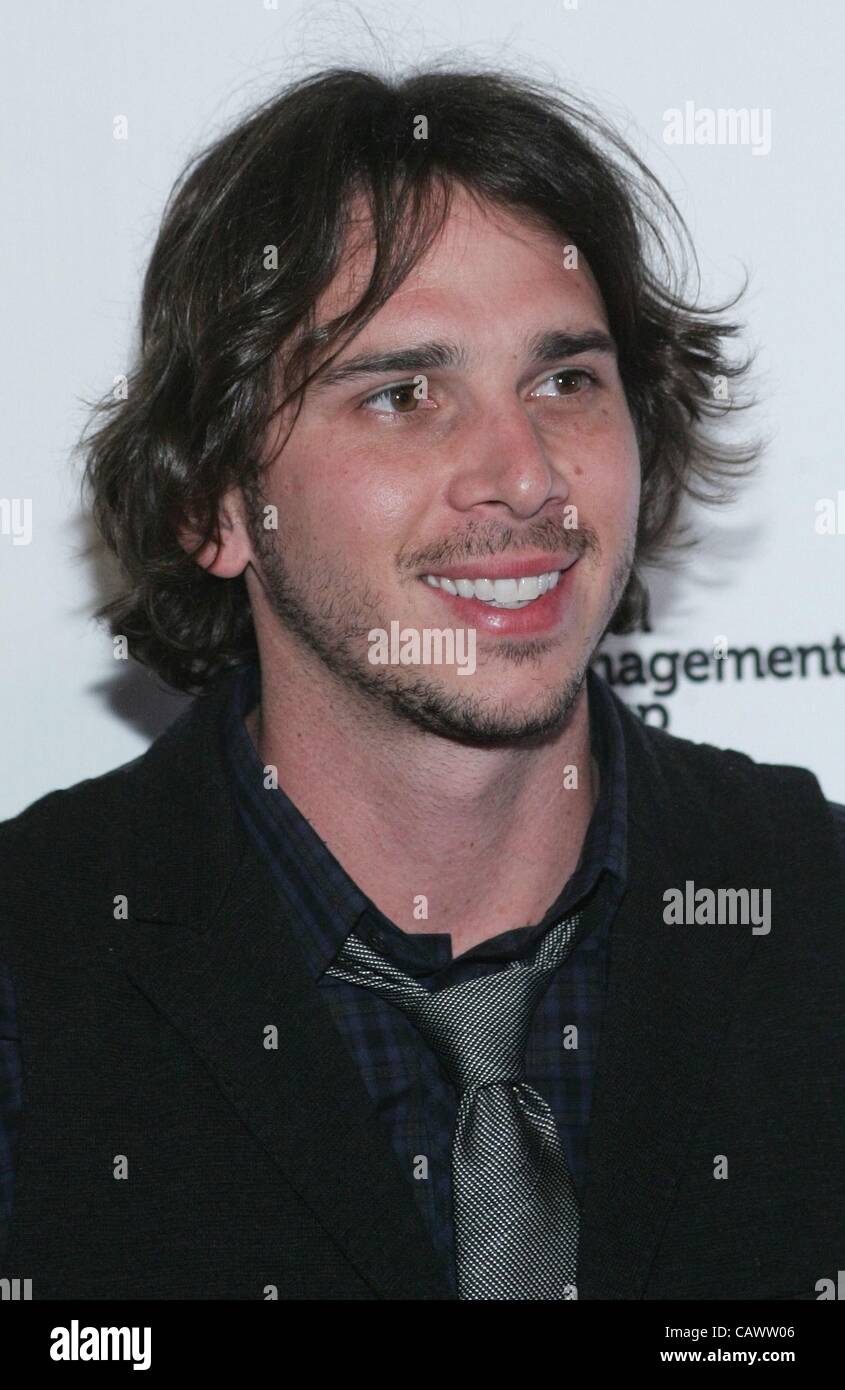Ben Flajnik at arrivals for Ben and Courtney of THE BACHELOR Host at ...
