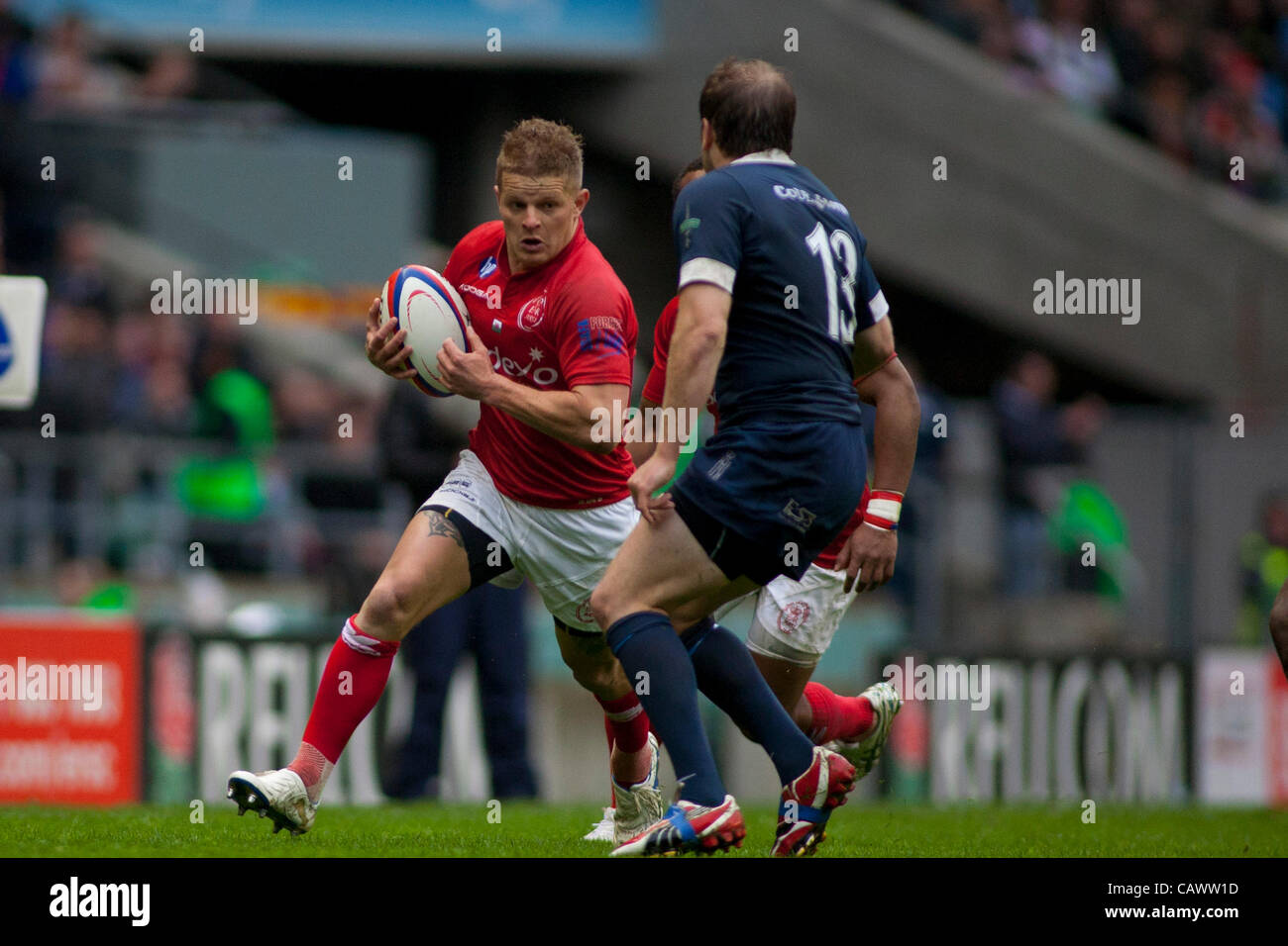 Reme sport hi-res stock photography and images - Alamy