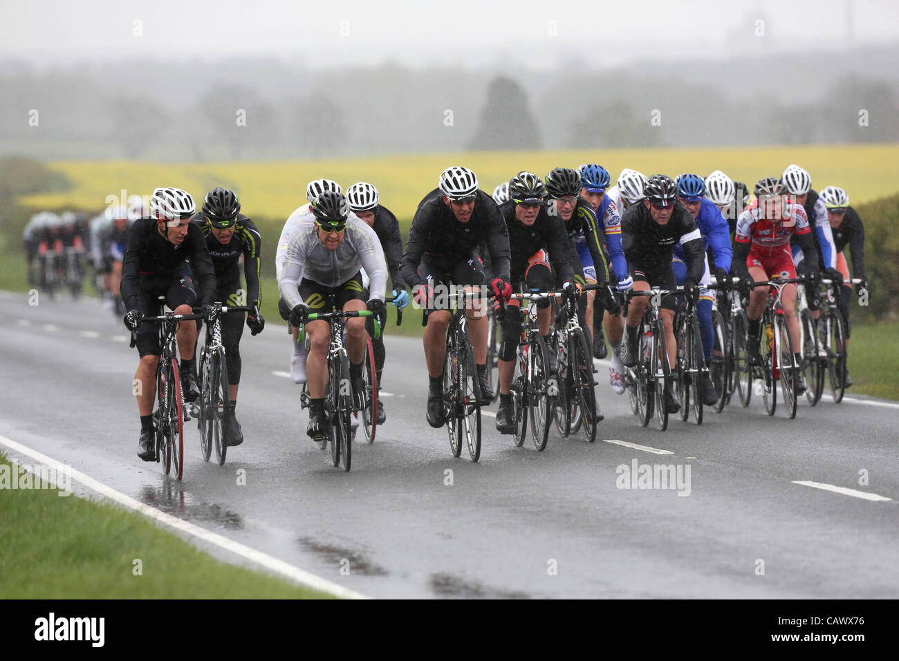 Battle of rain hi-res stock photography and images - Alamy