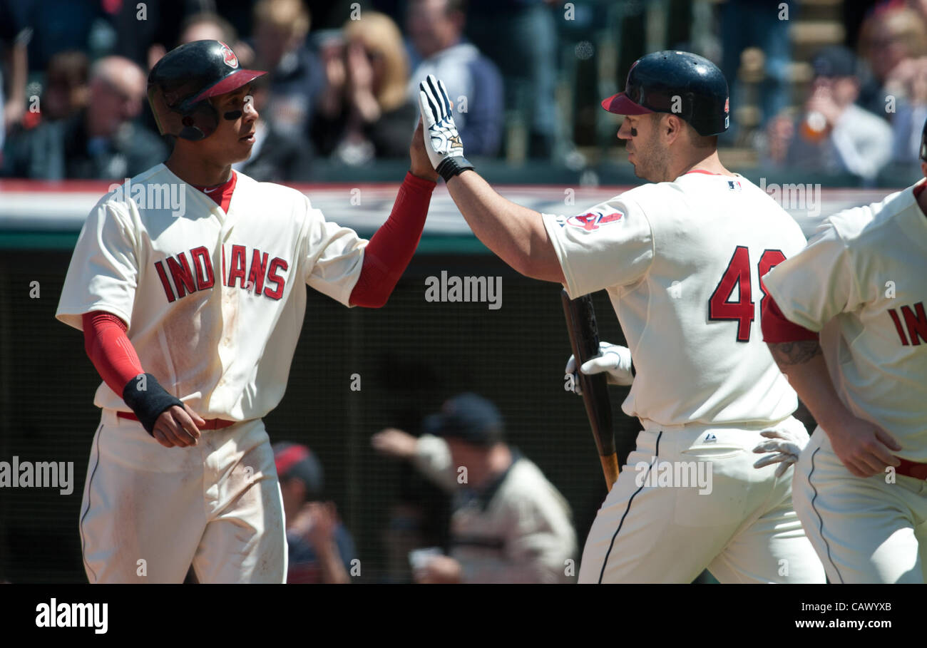Michael hafner hi-res stock photography and images - Alamy